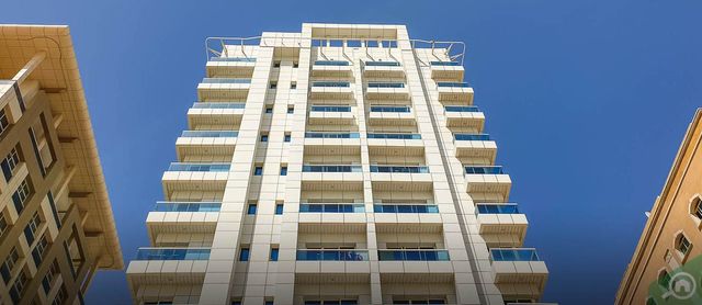 Al Barsha Building Guides: Properties, Prices, Service Charges ...