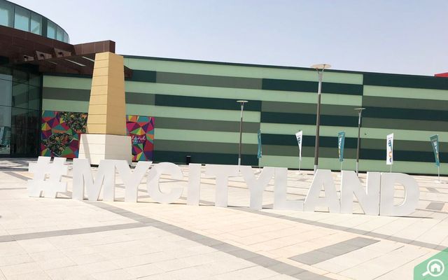 Opalz by Danube Building Guide | Bayut