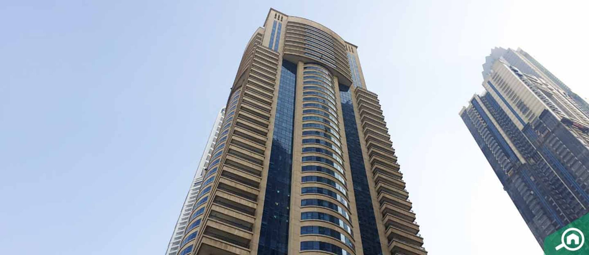 Al Seef Tower 3 Guide | Bayut