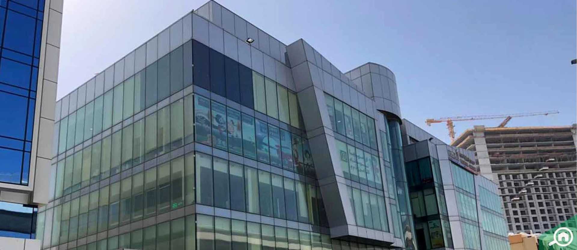 Al Karama Buildings | Bayut