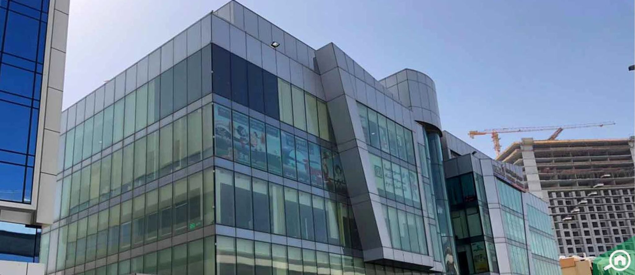 Al Karama Buildings | Bayut