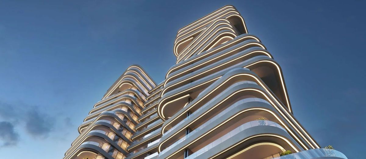 Business Bay Off-Plan Buildings: Developers, Prices, Payment Plan ...