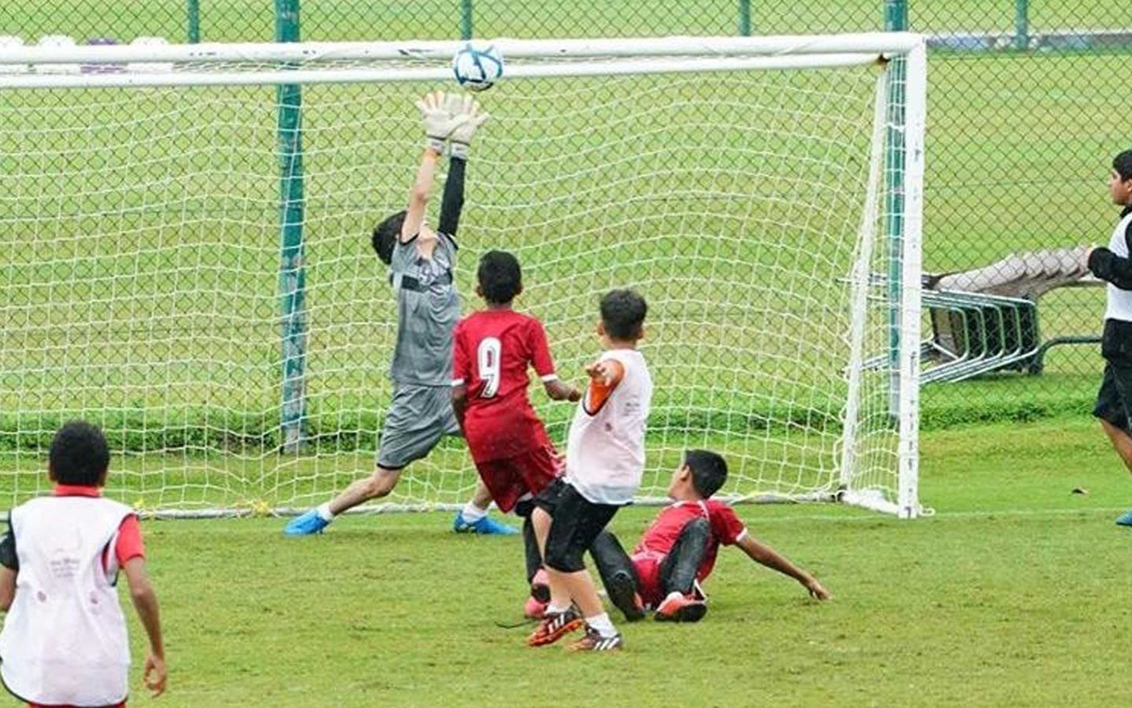 Darul Huda Islamic School Guide | Bayut