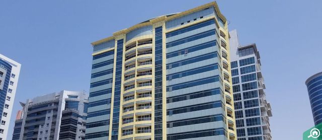 Deema Residence Guide | Bayut