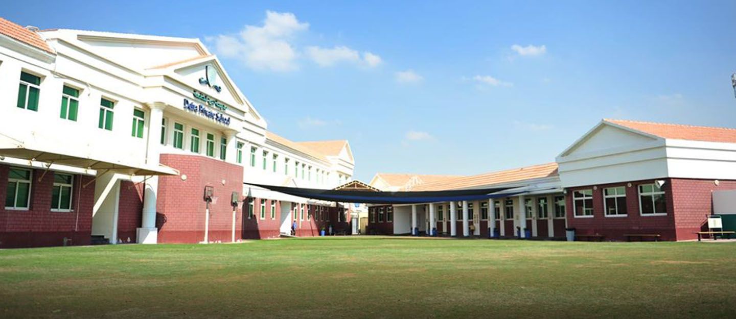 Deira Private School Guide | Bayut