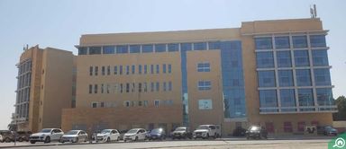 Arjan Buildings | Bayut