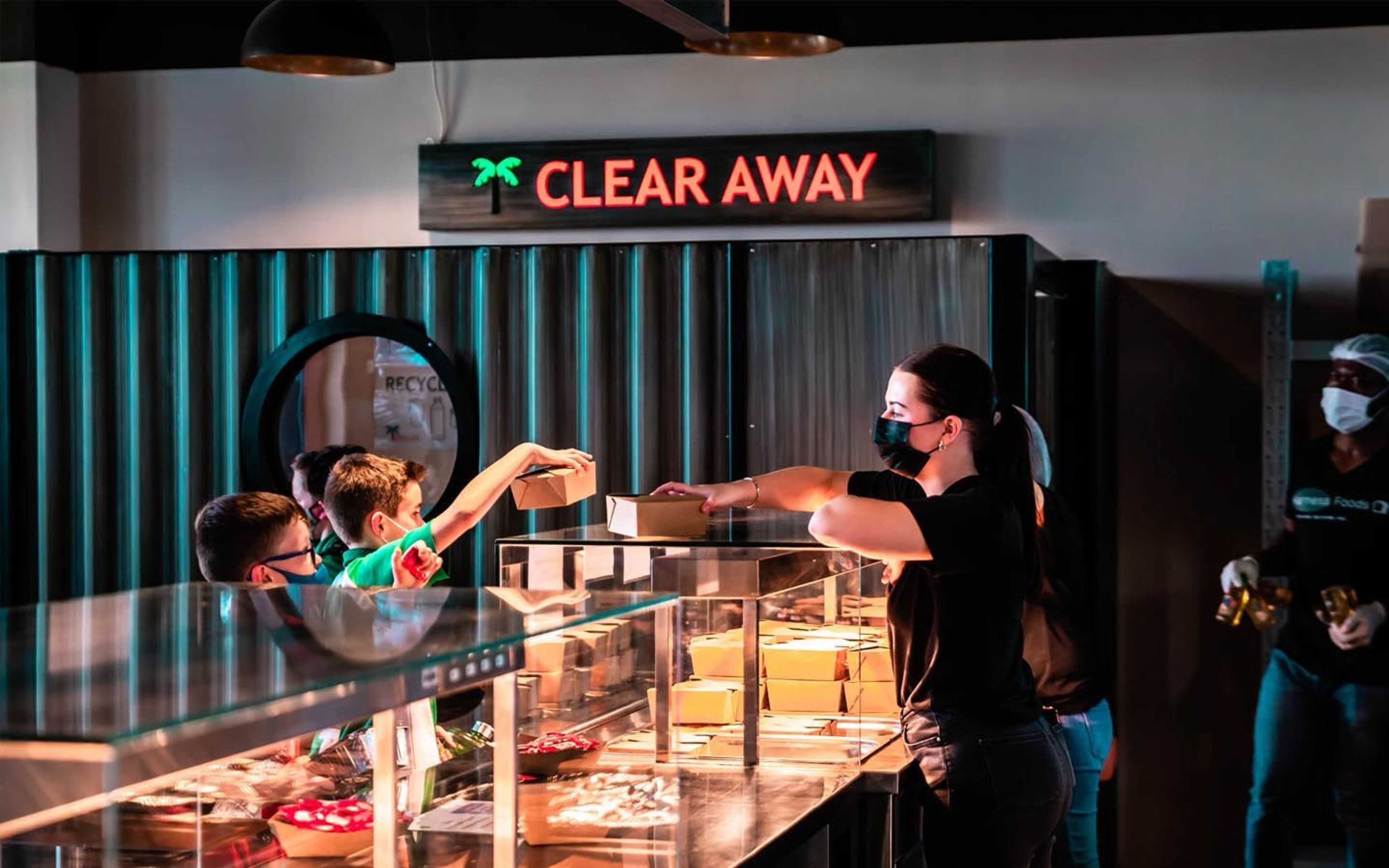 Dubai English Speaking College (DESC) Guide | Bayut