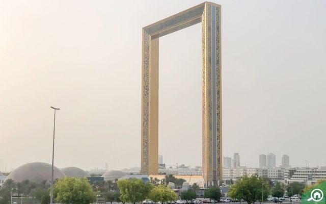 Al Wasl Block A Building Guide | Bayut