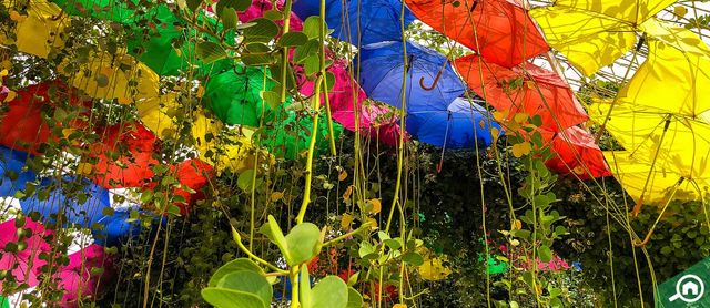 Condor Castle, JVC Building Guide | Bayut