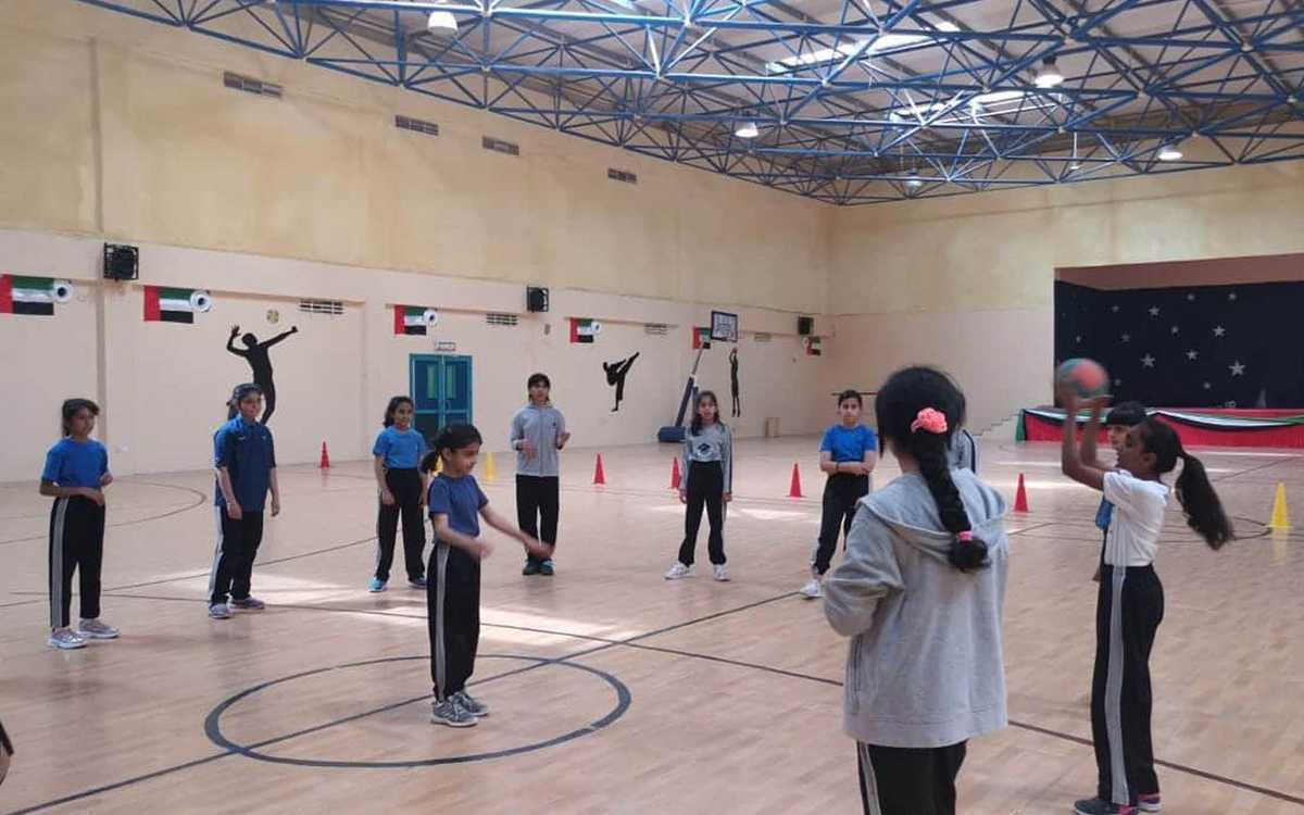 Dubai National School, Al Twar Guide | Bayut