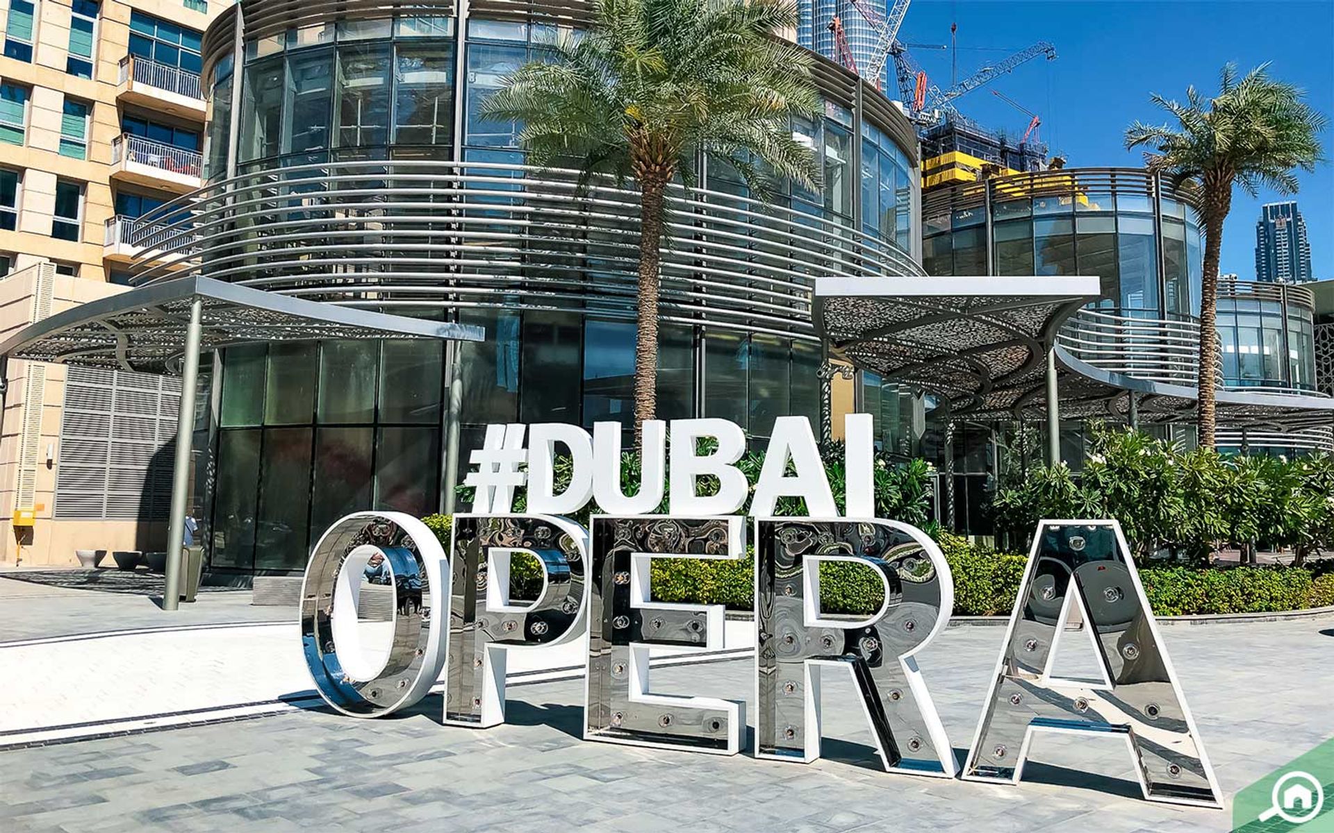 Al Murooj Complex Building Guide | Bayut