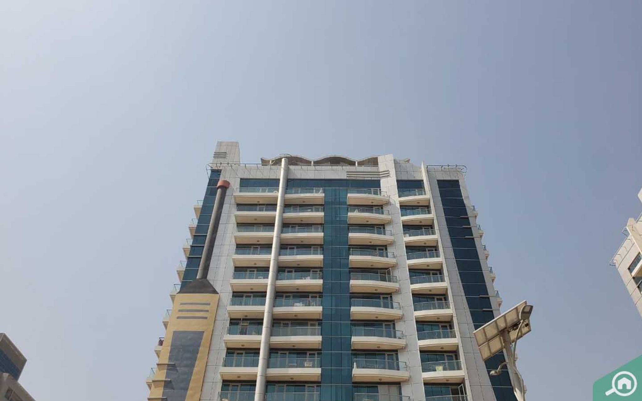 Cricket Tower Guide | Bayut