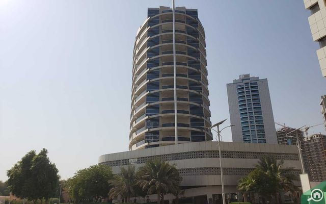 Elite 4 Residence, Sports City Guide | Bayut