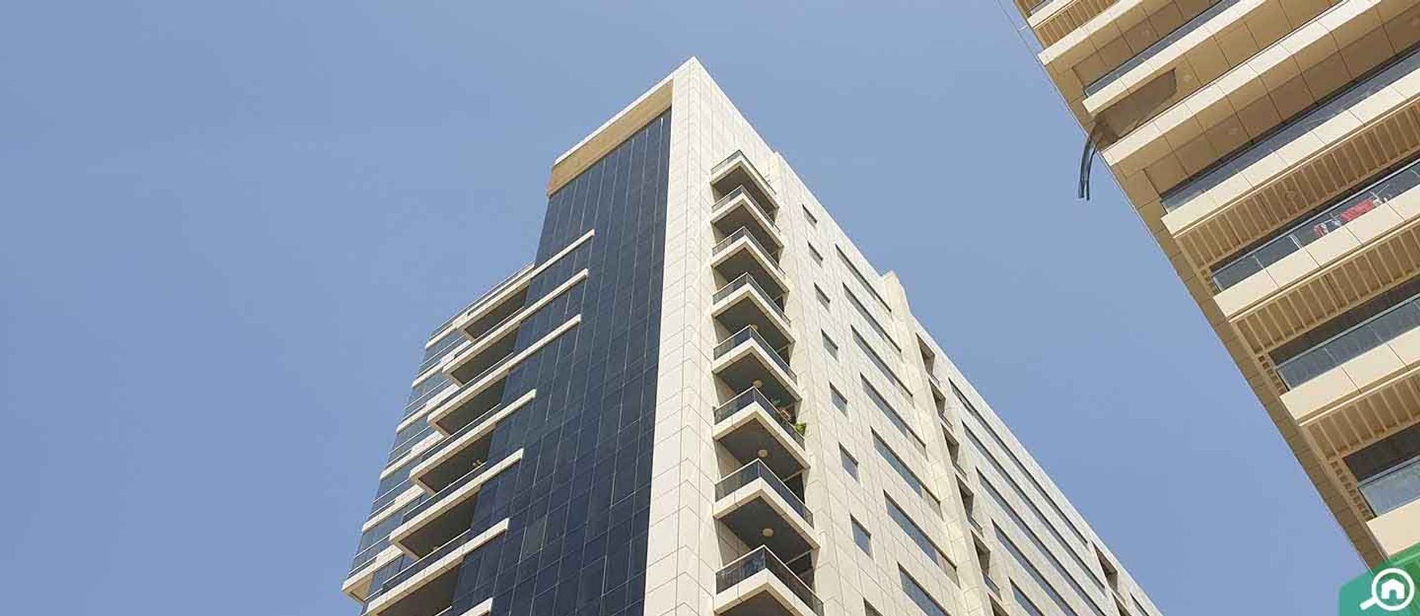 Dubai Star Building, Al Nahda Guide | Bayut