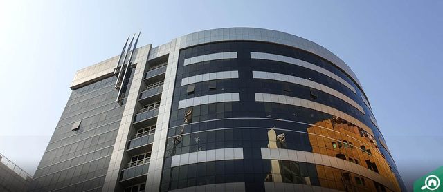 Al Barsha Building Guides: Properties, Prices, Service Charges, Amenities & More | Bayut