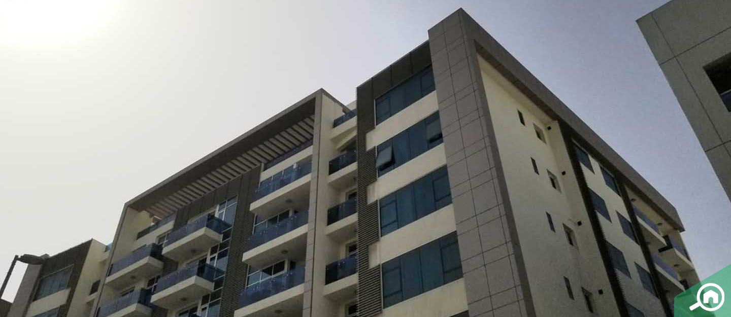 EIBFS 3 Building Guide | Bayut