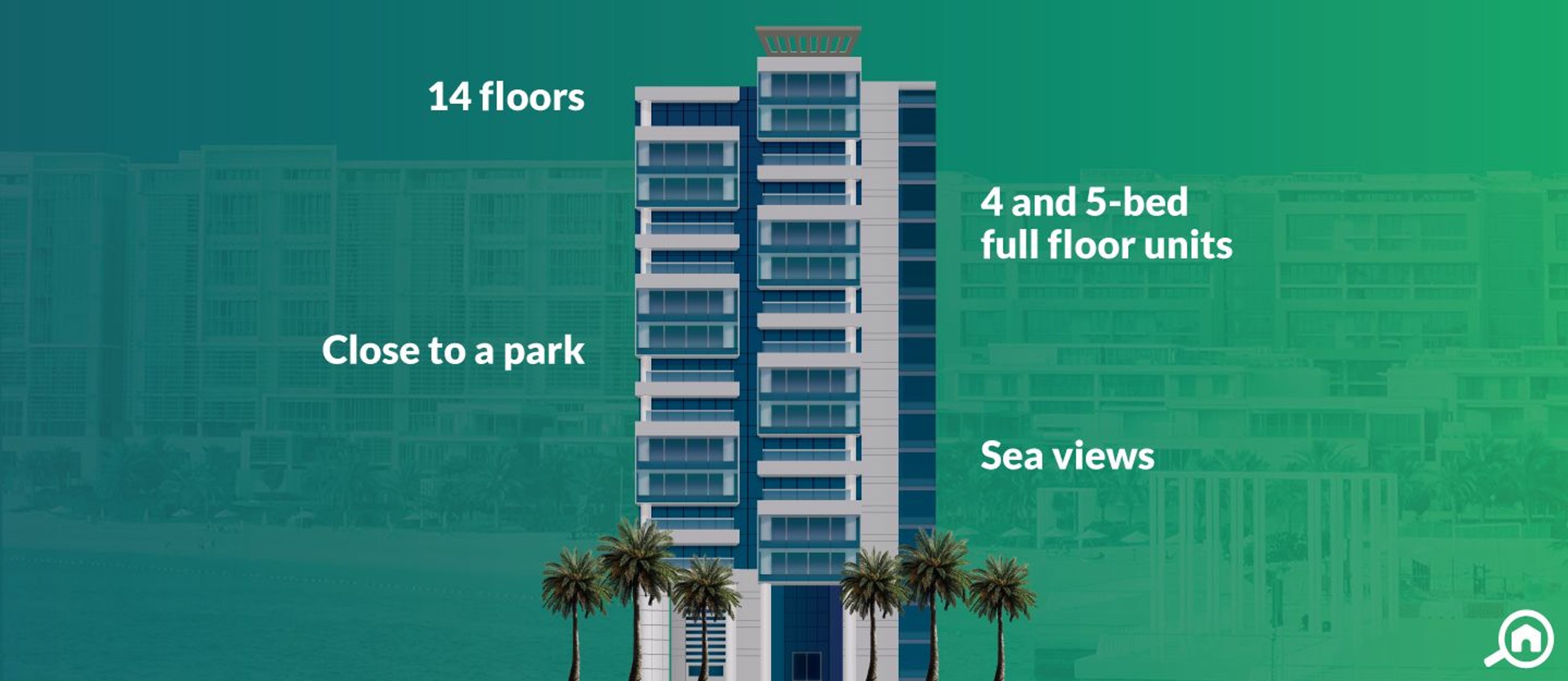 Al Manara Abu Dhabi Building Guide | Bayut