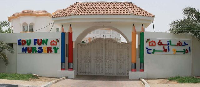 Schools in Al Ain | Bayut