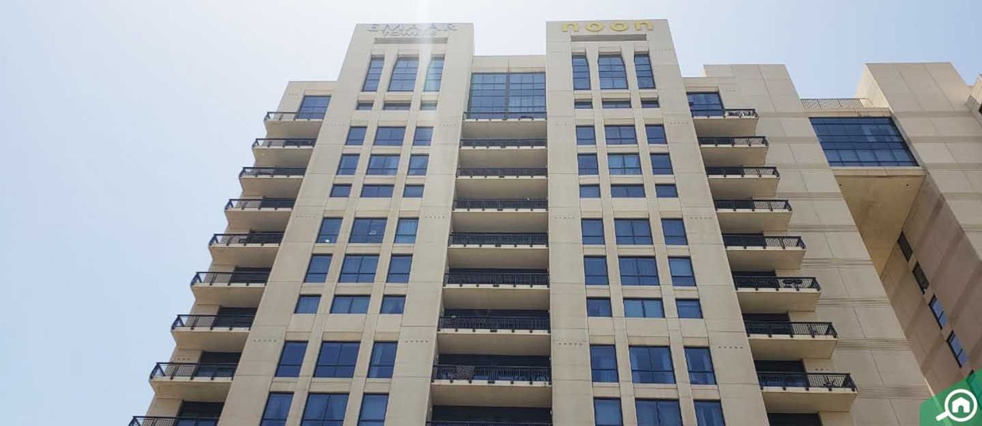 Deira Buildings | Bayut