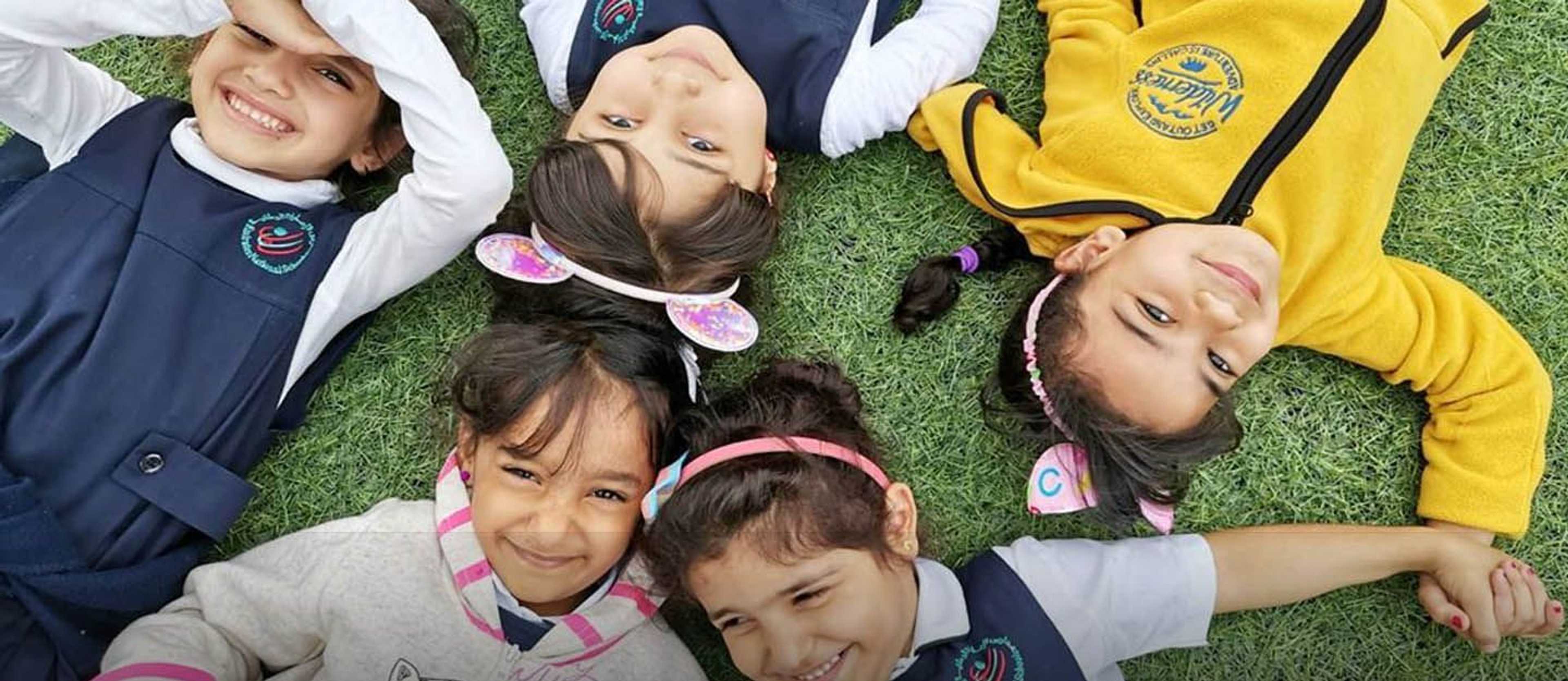 Emirates National Schools, Ras Al Khaimah Guide | Bayut