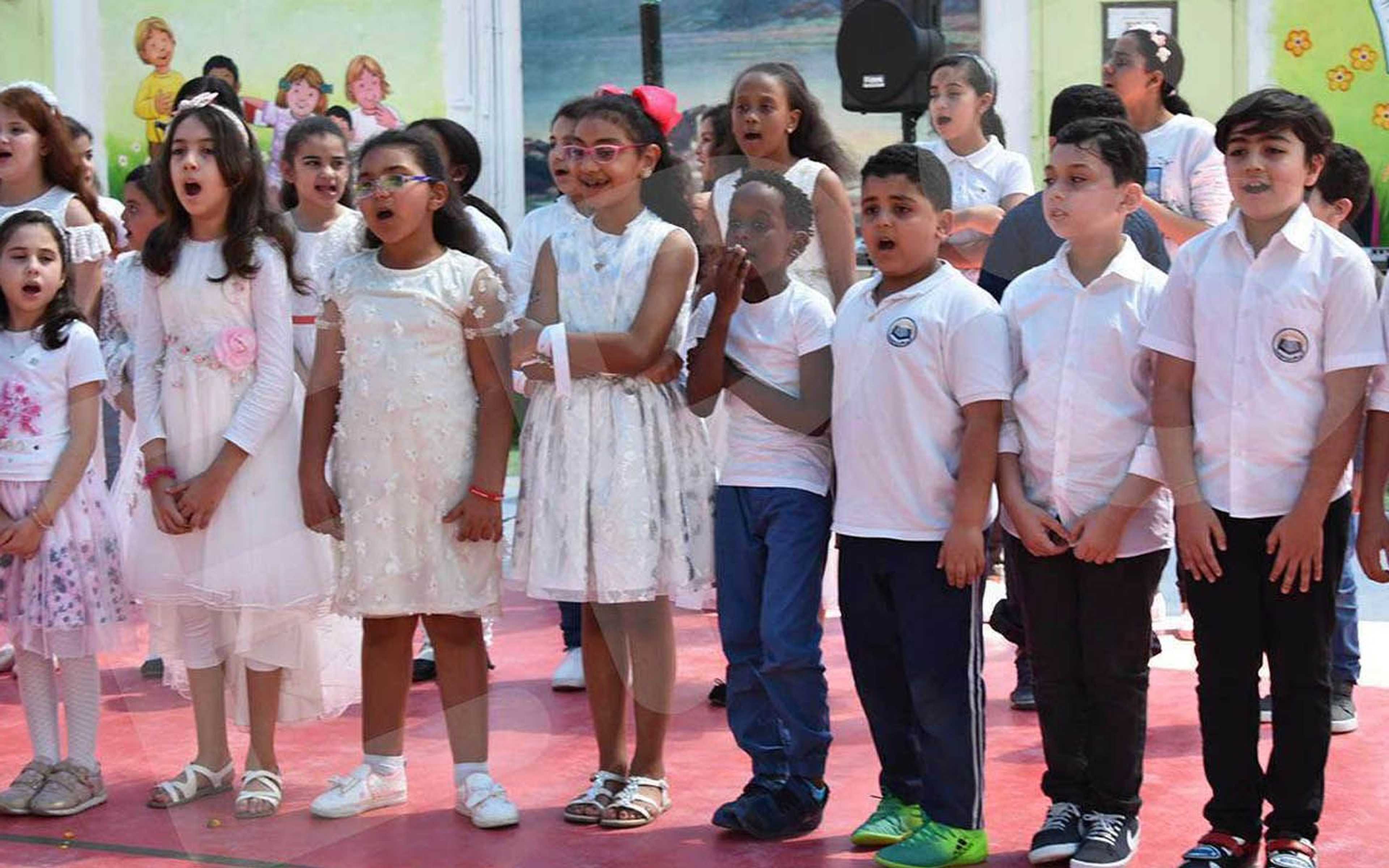 Emirates Private School Abu Dhabi Guide | Bayut