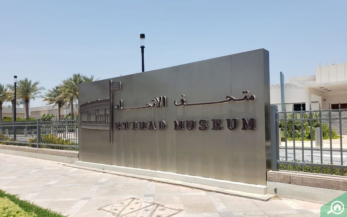 Millennium Executive Tower, Sheikh Zayed Road Guide | Bayut