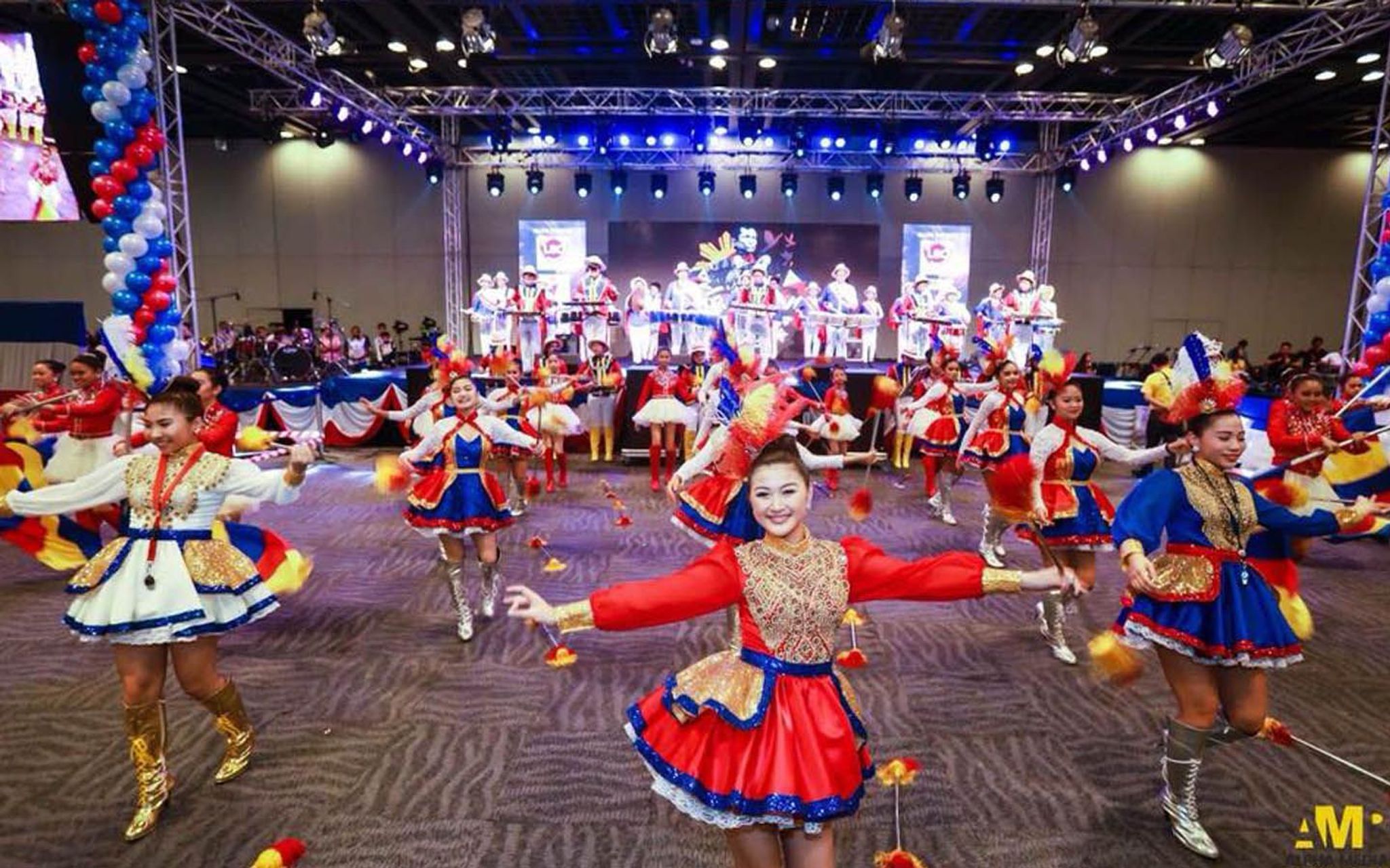 The Philippine School Dubai Guide | Bayut