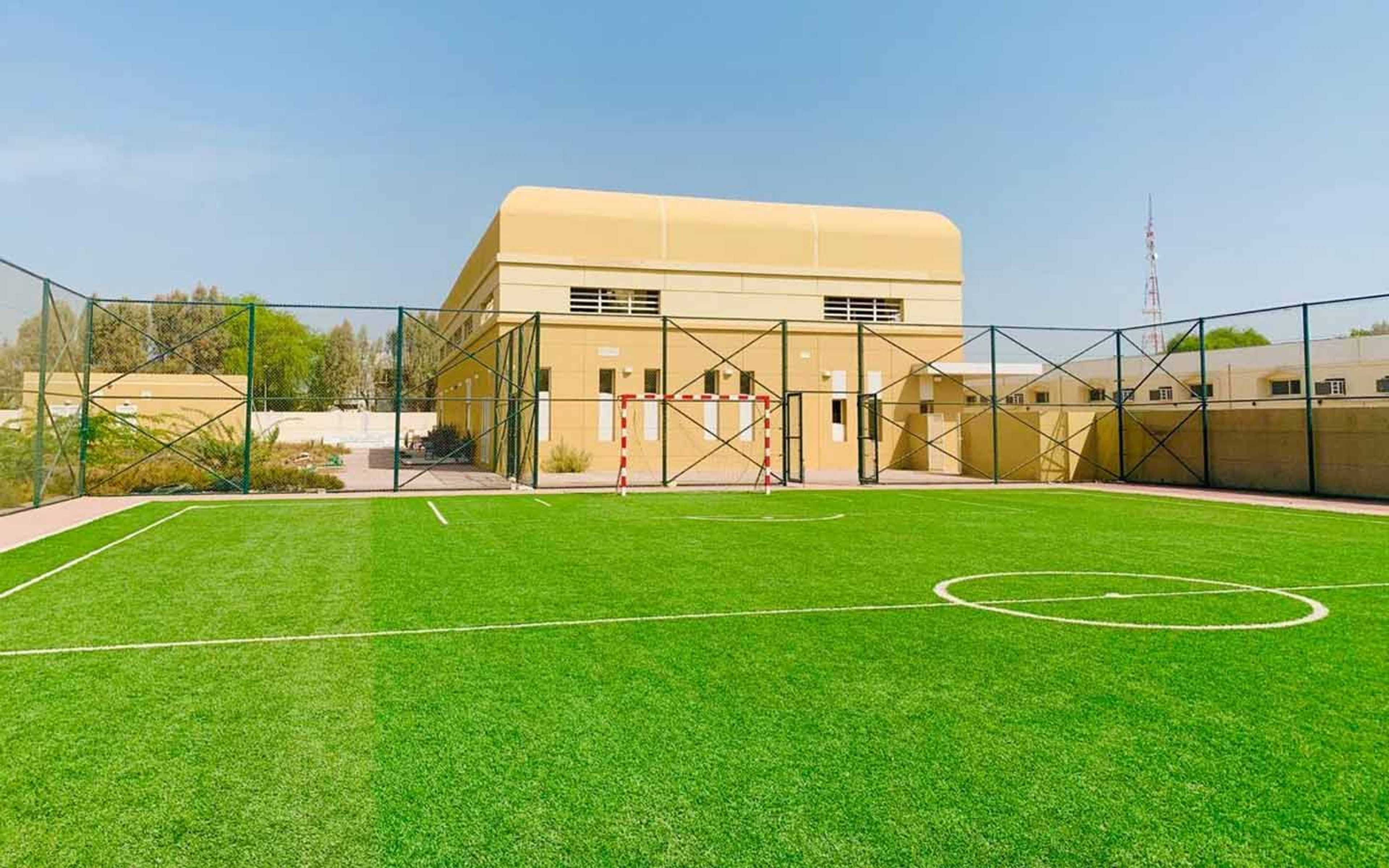 Far Eastern Private School Guide | Bayut