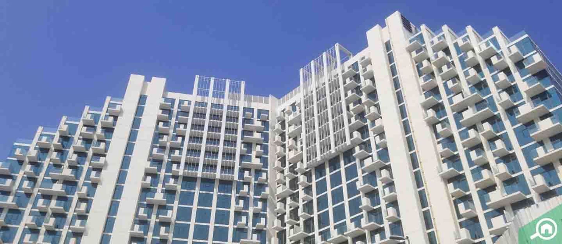 Dubai Healthcare City Phase 2 Buildings | Bayut