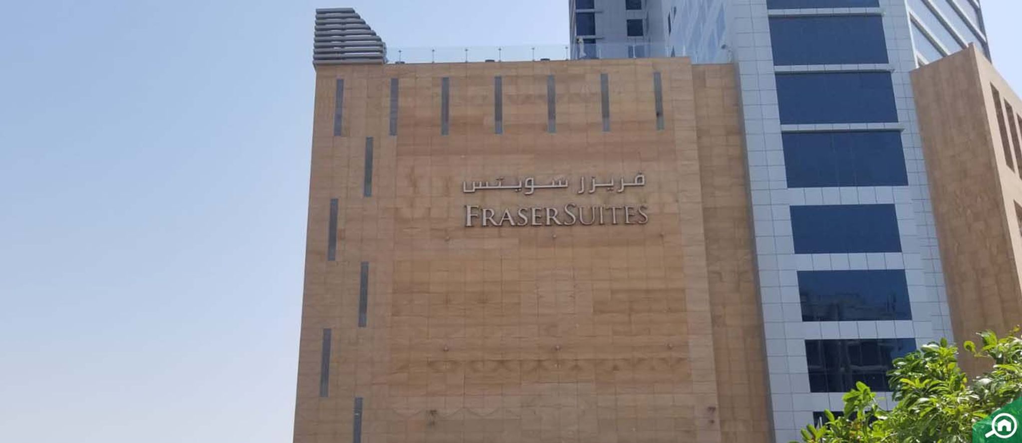 Al Sufouh 1 Buildings | Bayut