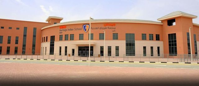 Top-rated Primary and Secondary Schools in Dubai | Bayut