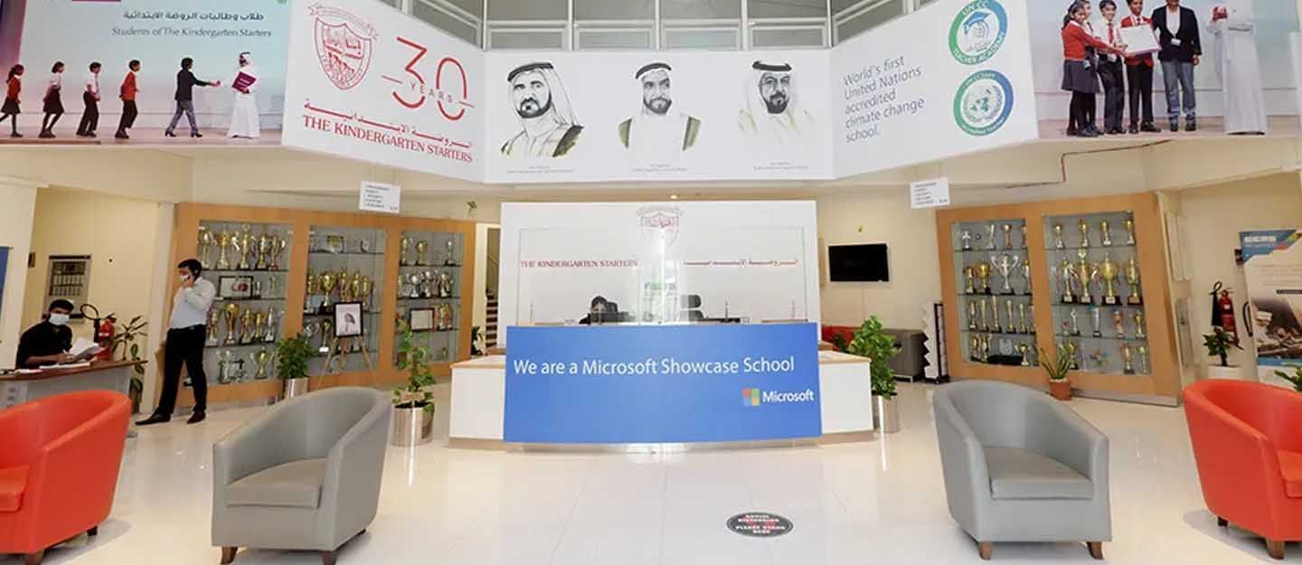 GEMS Legacy School, Dubai Guide | Bayut