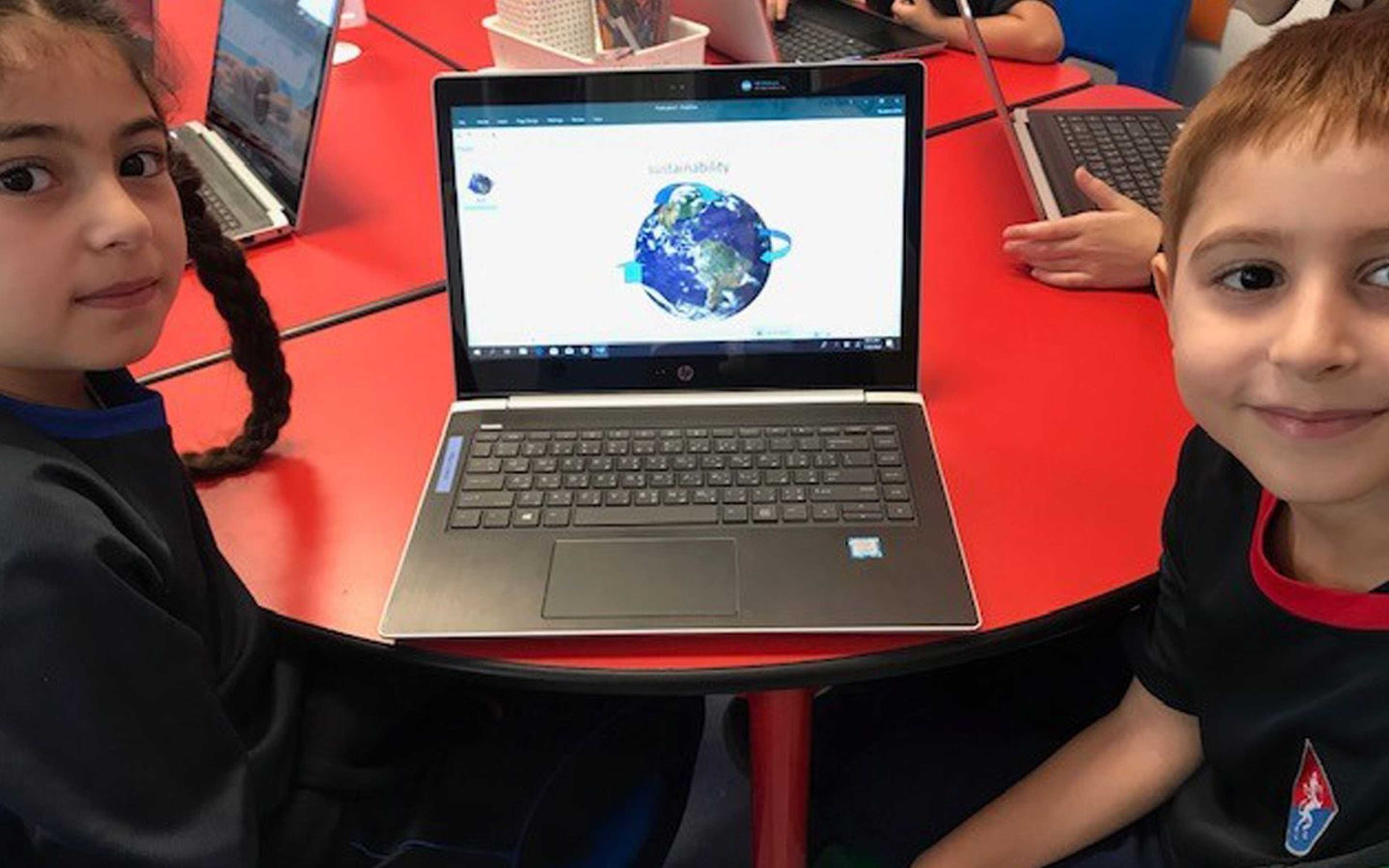 GEMS Founders School Al Mizhar Guide | Bayut