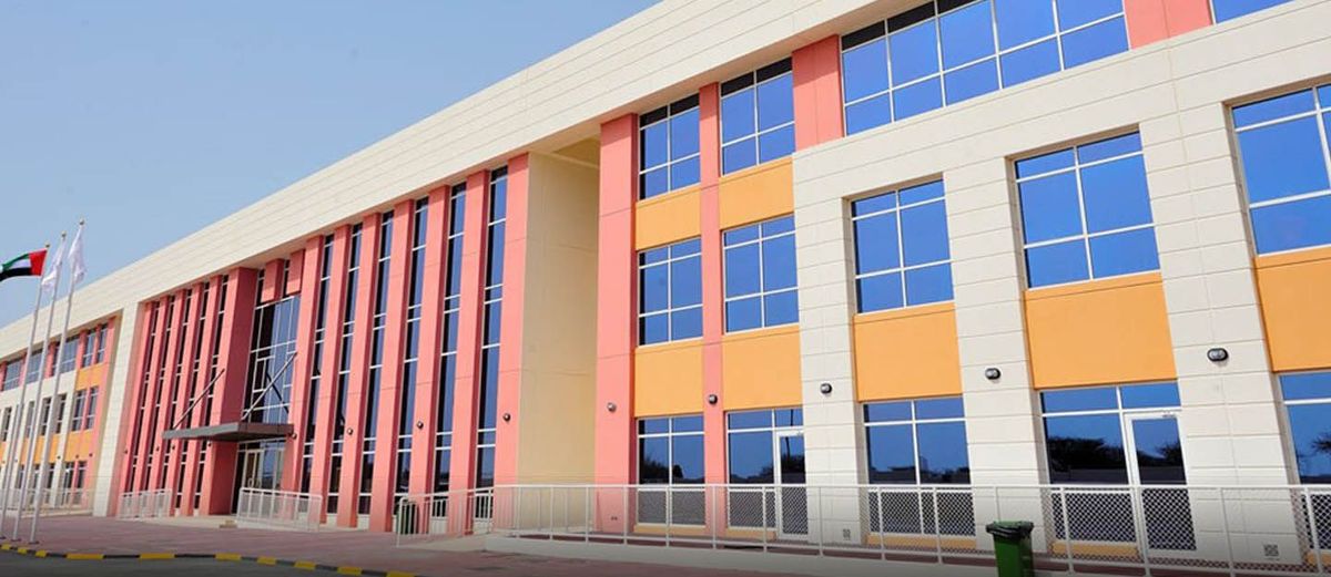 Schools in Ras Al Khaimah | Bayut