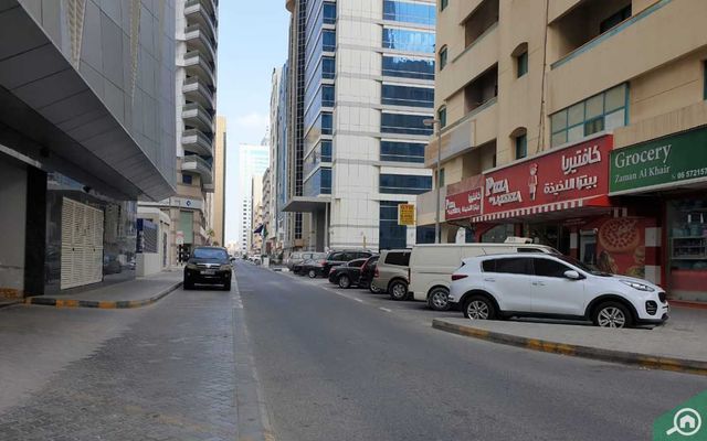 GGICO Building Guide | Bayut