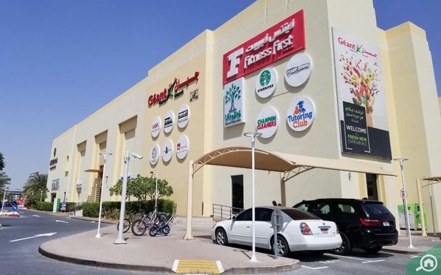 Al Thamam 16 Building Guide - Bayut