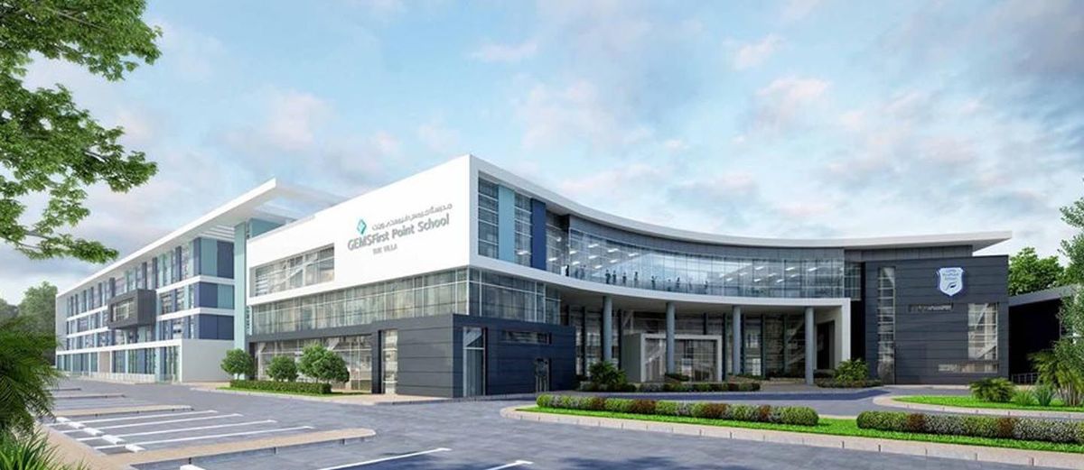 Schools in Dubai | Bayut