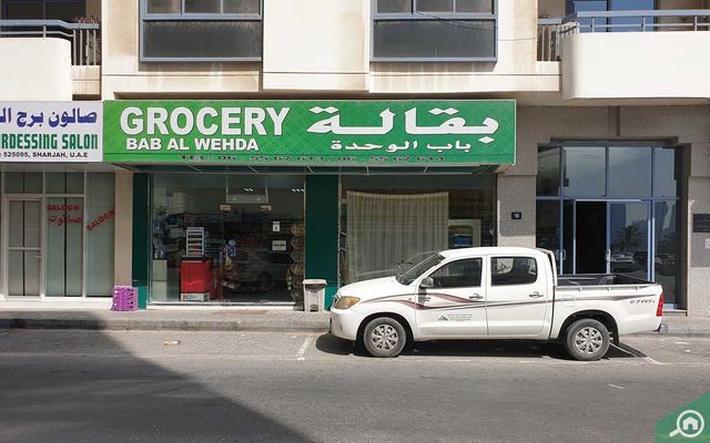 Ghalayini Building Guide | Bayut