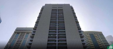 Global Lake View Building Guide | Bayut