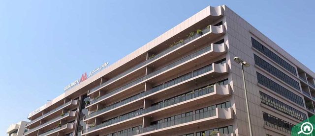 Al Mankhool Buildings | Bayut