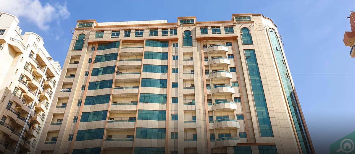 Al Qusais Buildings | Bayut