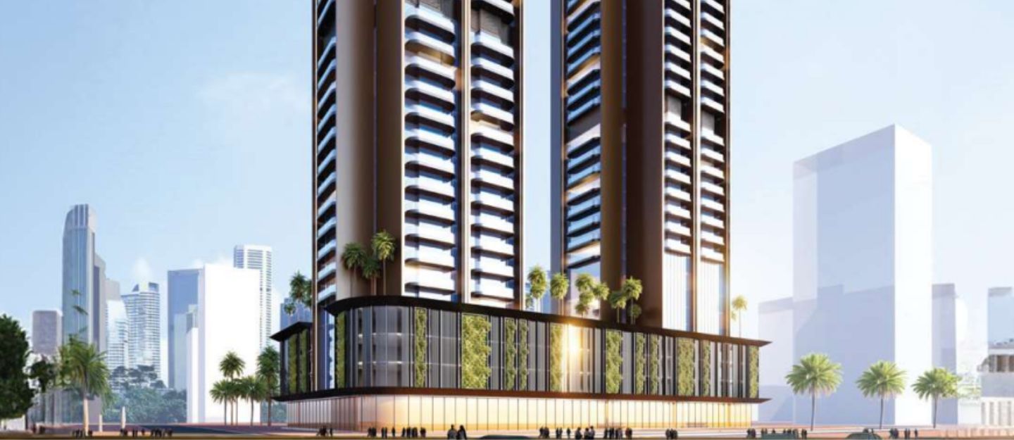 Guzel Towers, Jumeirah Village Triangle Guide | Bayut