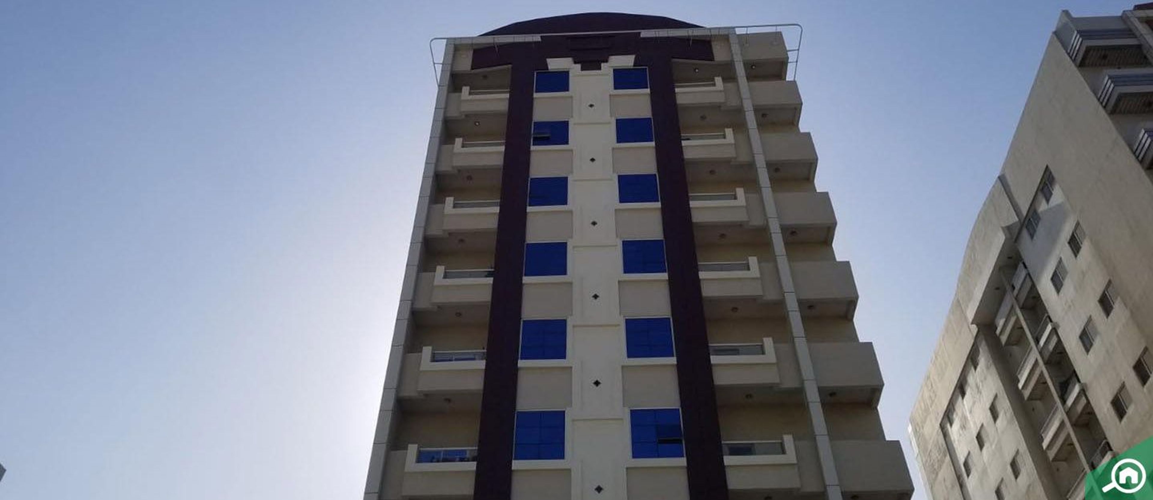 Al Qusais Industrial Area Buildings | Bayut