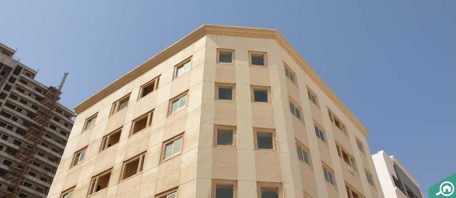 Hidaya Building, Al Khan Building Guide | Bayut