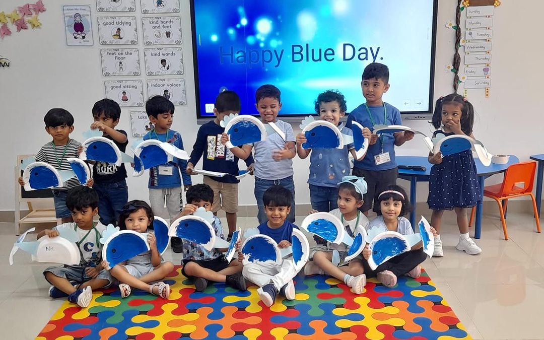 Highgate International School Guide | Bayut