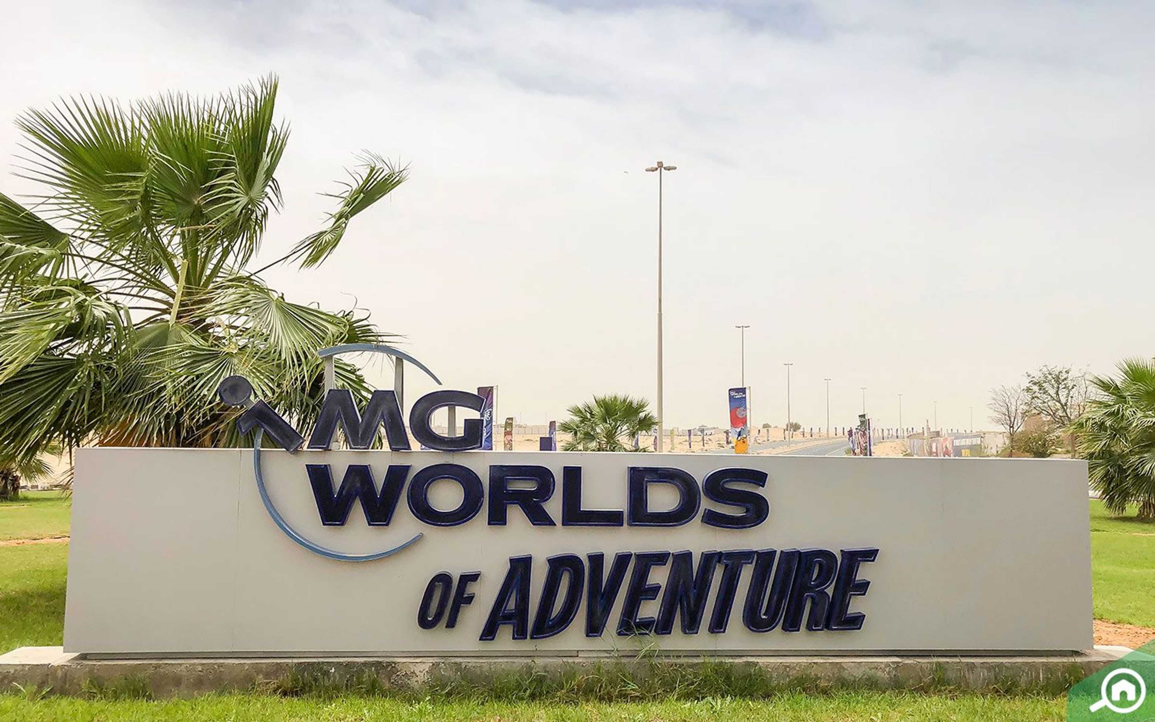 Tala 2 Building Guide | Bayut