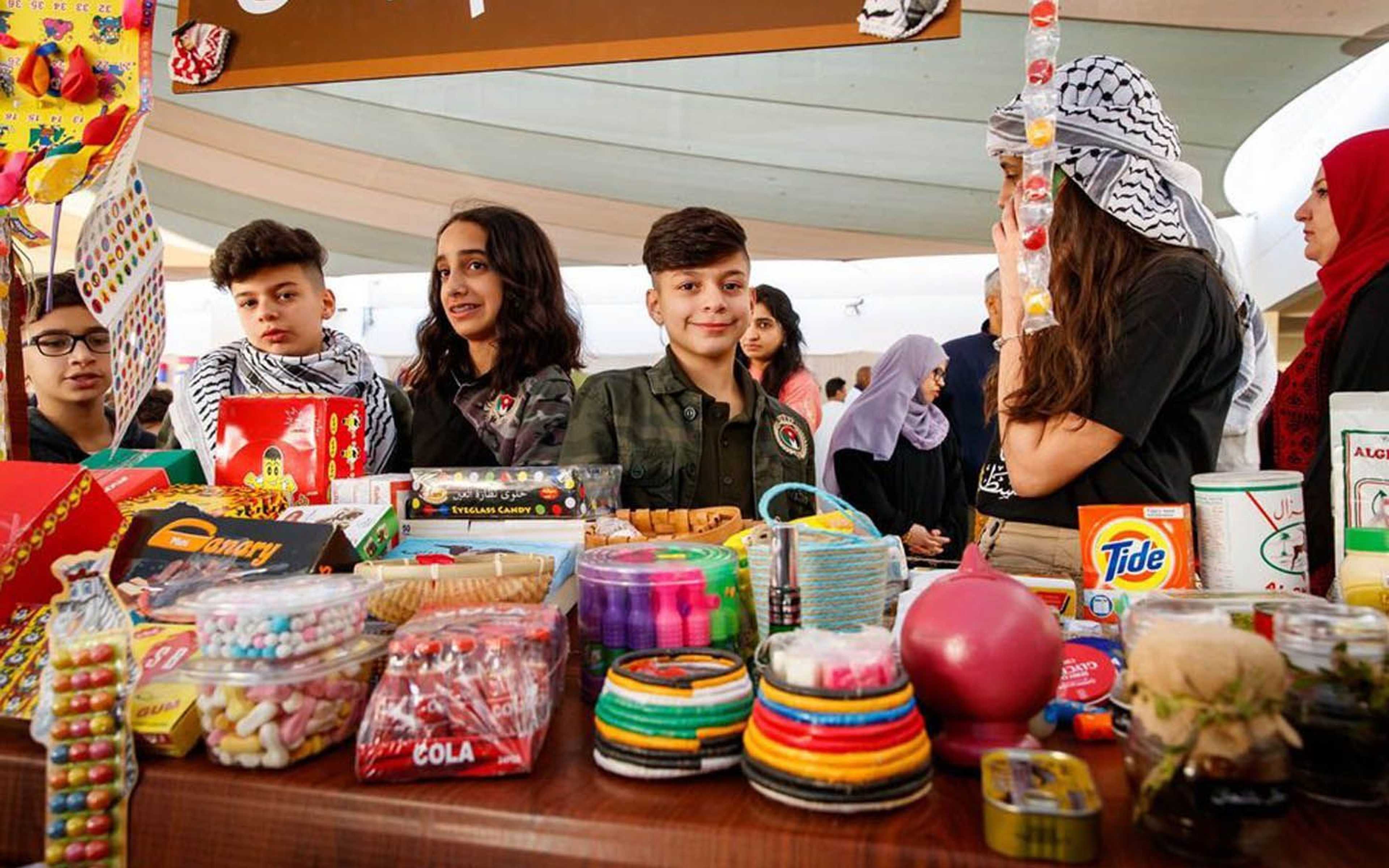 International School of Choueifat, Khalifa City Guide | Bayut