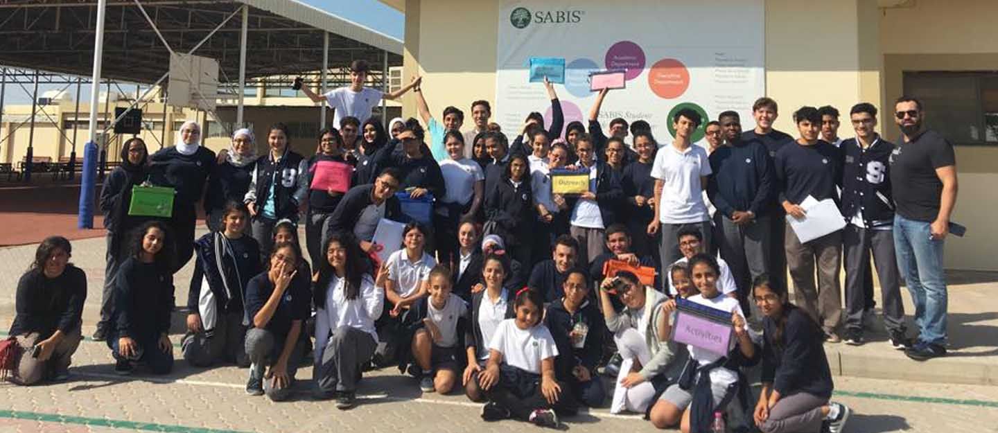 International School of Choueifat - Ras Al Khaimah Guide | Bayut