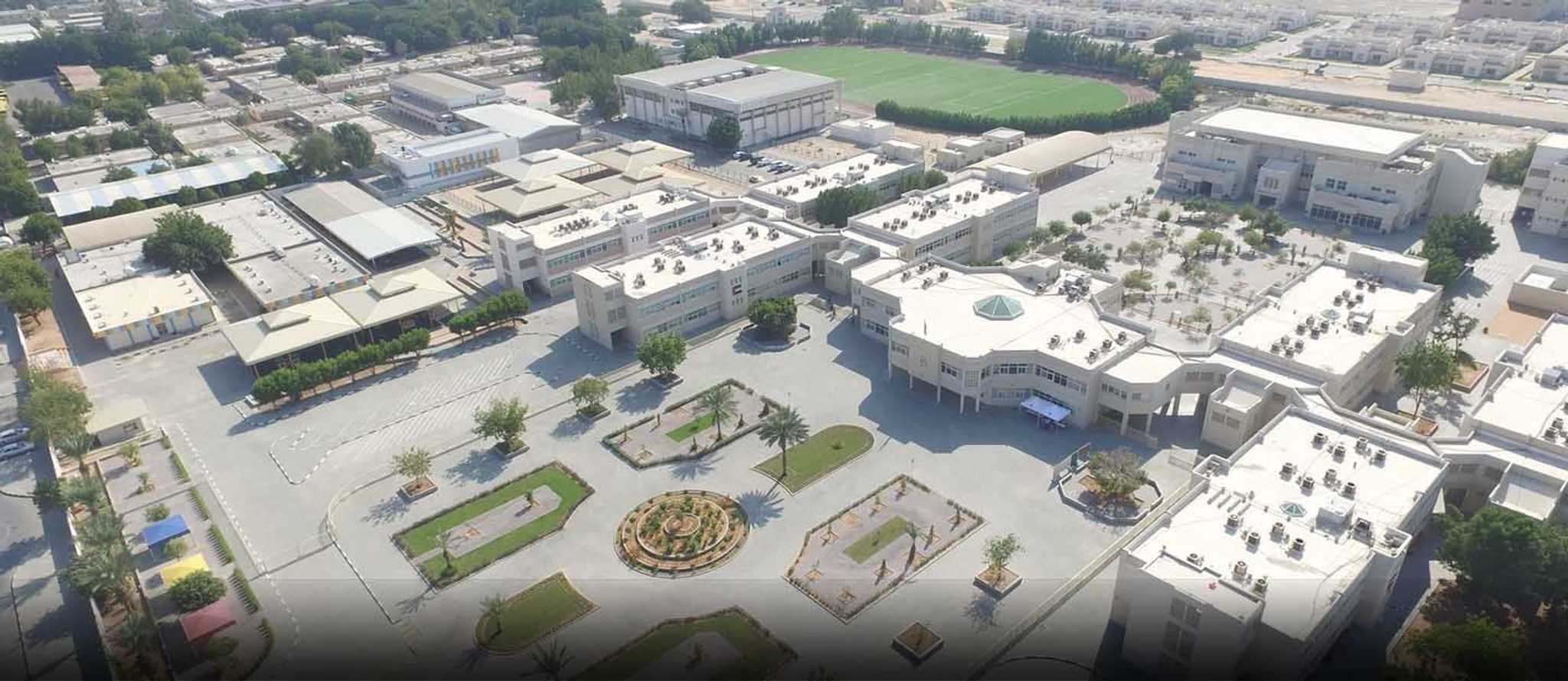 International School of Choueifat (ISC) Sharjah Guide | Bayut