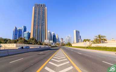 Index Tower Guide | Bayut